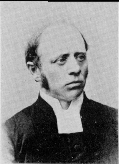 Stamtavla Johannes Hammar