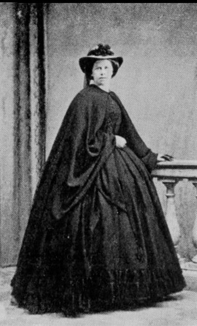 Stamtavla Andreas Hammar